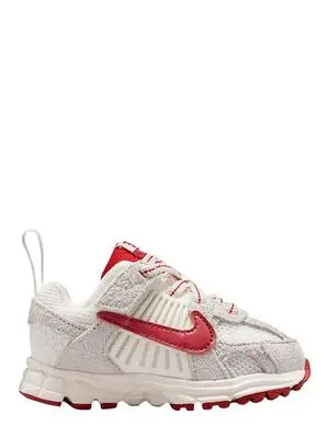 Nike Vomero 5 Td Sneakers - Cream