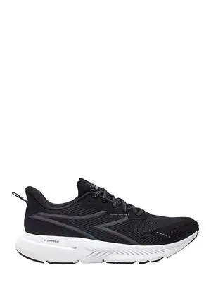 DIADORA Mythos Blushield Volo Hip 4 Sneakers - Black