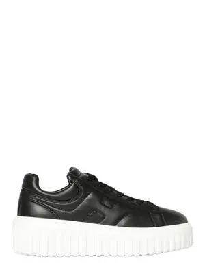 Hogan Sneakers Black