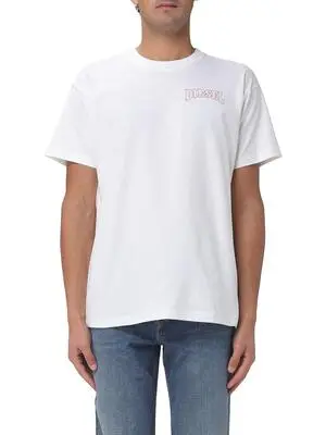 DIESEL T-shirt - White