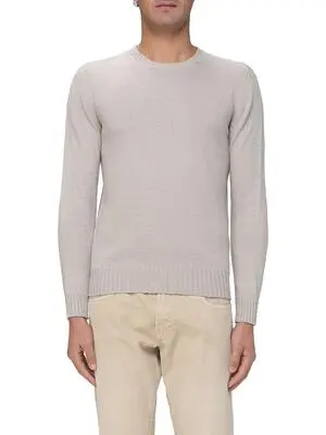 DRUMOHR Sweater - Beige