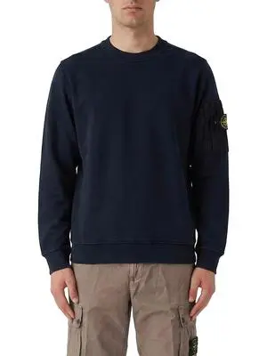 STONE ISLAND Sweatshirt