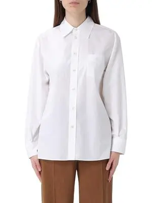 Etro Shirt - White
