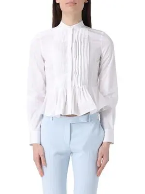 ALEXANDER MCQUEEN Shirt