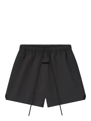 Fear Of God Classic Short - Black