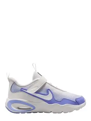 Nike Air Max Nova Ps Sneakers - Blue