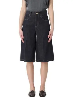 BRUNELLO CUCINELLI Shorts