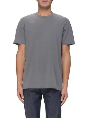 A.p.c. T-shirt A. P.c - Black