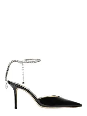 JIMMY CHOO Pumps - Black