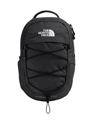 The North Face Borealis Mini Backpack - Black