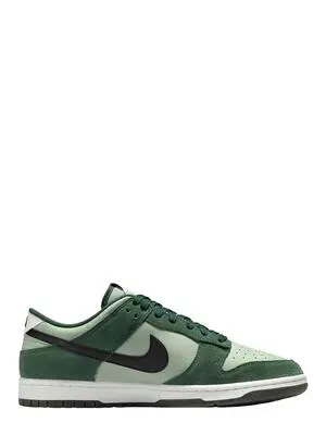 Nike Dunk Low Retro Se - Green
