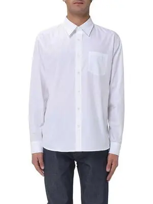 A.p.c. Shirt A. P.c - White