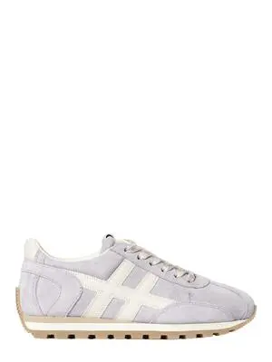 Hogan Hogan Sneakers Violet