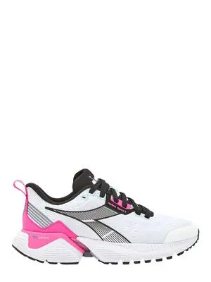 DIADORA Mythos Blushield Vigore 2 Sneakers - White