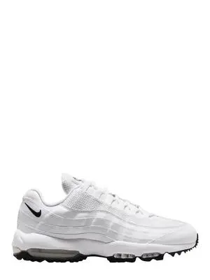 Nike Air Max 95 Golf - White