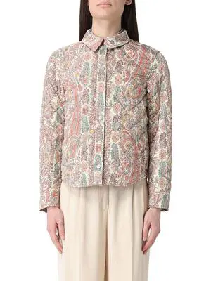 Etro Jacket - Green