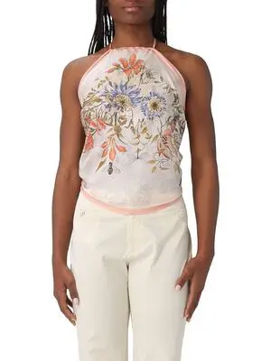 Etro Top - Beige