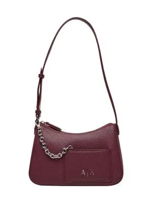 ARMANI EXCHANGE Crossbody Bag