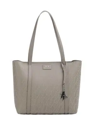ARMANI EXCHANGE Tote Bag