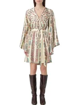 Etro Dress - Green