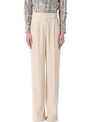 ETRO Pants