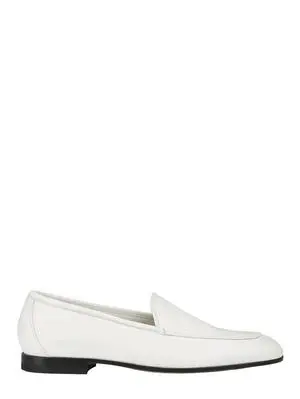 DOUCAL'S Loafers - White