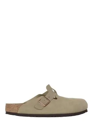 BIRKENSTOCK Shoes - Beige