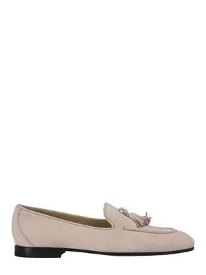 DOUCAL'S Loafer - Pink