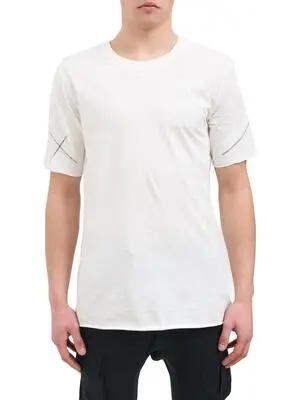 THOM KROM T-shirt - White