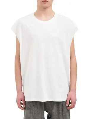 THOM KROM T-shirt - White