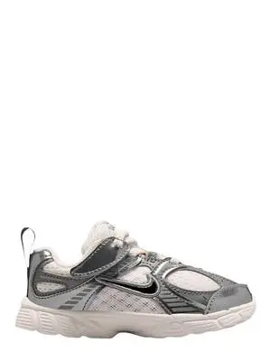Nike Rnr Td 'phantom' Sneakers - Black