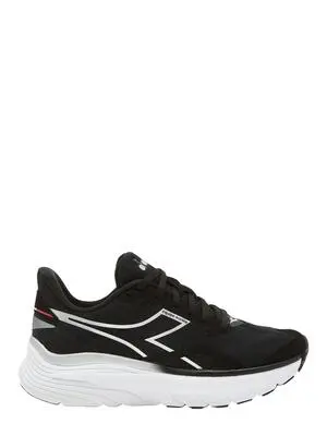 DIADORA Equipe Nucleo - Black