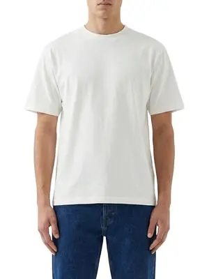 LEVI'S T-shirt - White