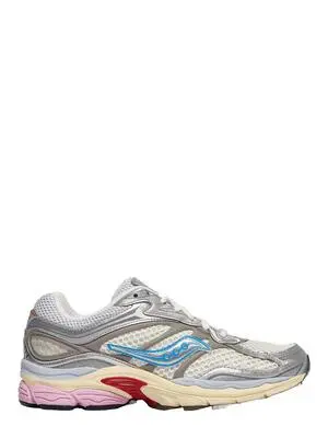 Saucony Progrid Omni 9 Sneakers - White