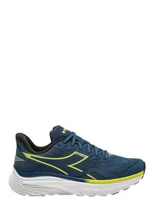 DIADORA Equipe Nucleo Sneakers - Blue