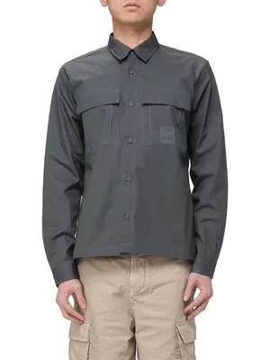 C.P. COMPANY Shirt C. P. Company - Grey