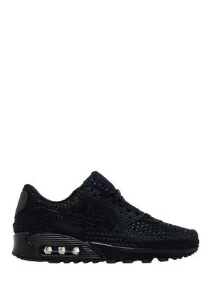 Nike Max 90 'valentine's Day 2026 - Black