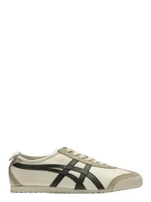 Onitsuka Tiger Mexico 66 - Cream