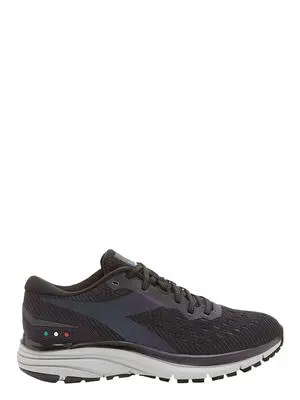 DIADORA Mythos Blushield Hip - Black