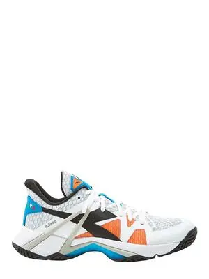 DIADORA B.icon Ag Sneakers - White