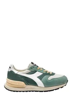 DIADORA Conquest C SW Sneakers