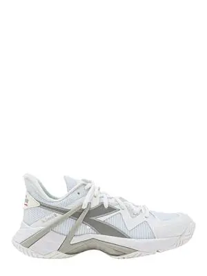 DIADORA B.Icon 2 AG Sneakers