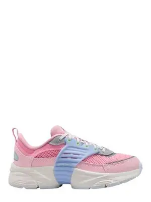 JORDAN Trunner O/s Sneakers - Pink