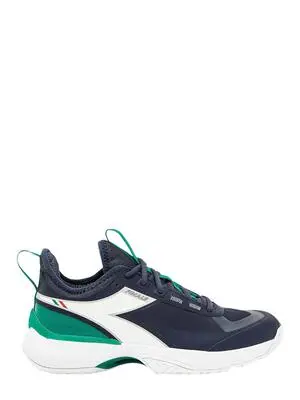DIADORA Finale Ag Sneakers - Blue