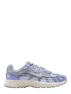 Nike P-6000 Gs Sneakers - Blue