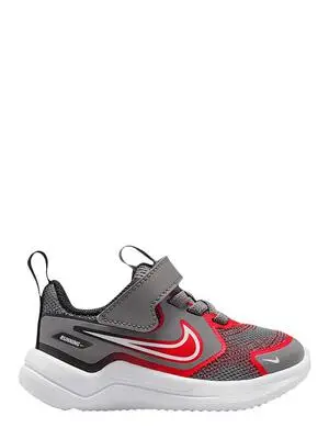 Nike Cosmic Runner Td Sneakers - Black