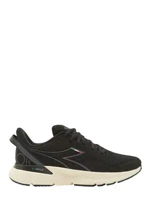 DIADORA Mythos Blushield Volo Hip 3 Sneakers - Black