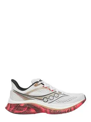 Saucony Endorphin Speed 5 'london - White