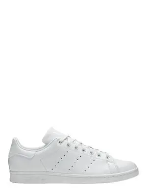 Adidas Stan Smith 'triple' 2024 - White