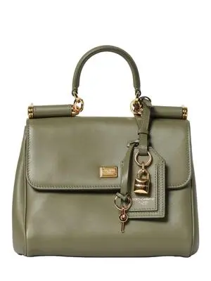 Dolce & Gabbana Handbag - Green